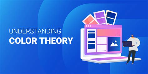 The Importance Of Color In UX Design Unlocking Engagement