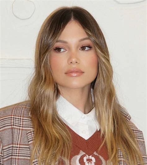 Olivia Holt Nude Porn Pictures Xxx Photos Sex Images 4085241 Pictoa