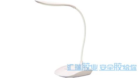 硅胶粘金属用什么胶水用达到破坏材质不脱胶强度的硅胶专用胶水
