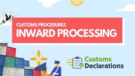 Transitioning To Hmrcs New Customs Platform Customs Declaration Service Cds A Quick Guide