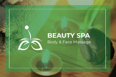 Name Card Template Edit Online Download Example Template Net