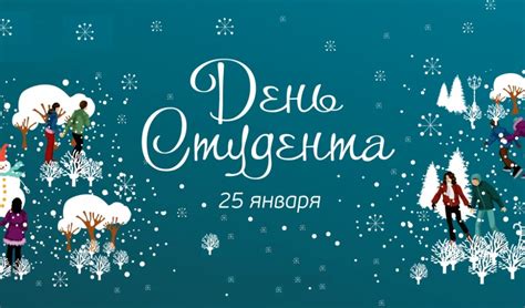 Мы дарим знания, чтобы вы были счастливы! ⋆ Психология третьего тысячелетия