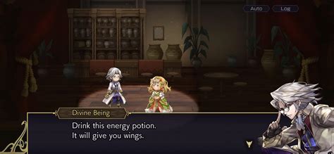 How Winged Beings Are Created Artificially R Anotheredenglobal