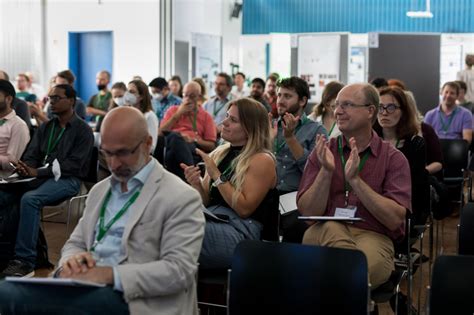 Single Molecule Workshop Picoquant