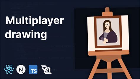 Adding Multiplayer To Our Drawing App With Websockets And Nextjs 13