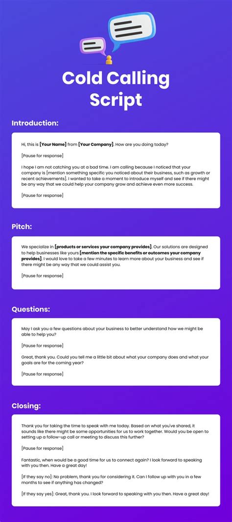 10 Cold Calling Strategies To Gain Clients And Sell Products