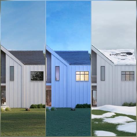 Behzad Moradi On Linkedin Vray 3dsmax Architect Architecturalvisualization Renders 3dmax…