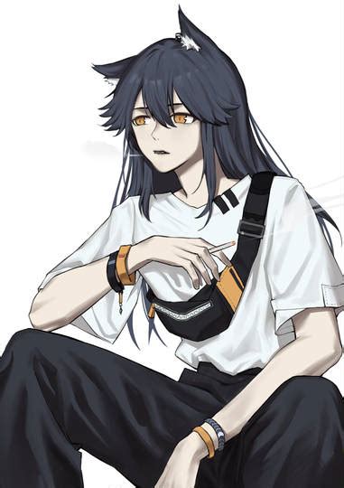德德生日快乐 KURO