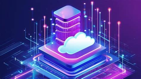 Datastax Previews New Hyper Converged Data Platform For Enterprise Ai Venturebeat