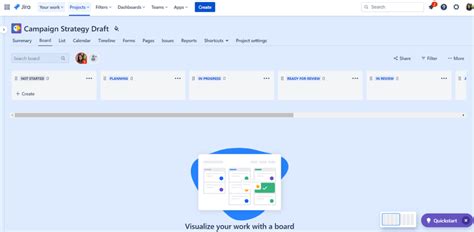 Beginners Guide To Jira Issues Issues Types And How To Get Started