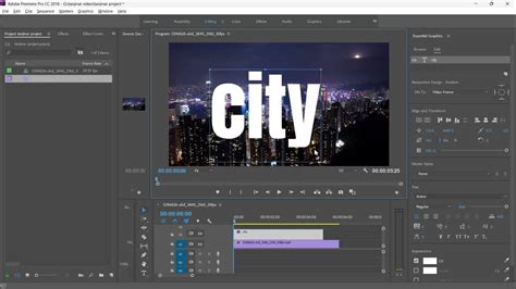 text masking video youtube
