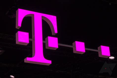 T Mobile Is Shutting Down Service To These Phones But Will Offer Free Replacements