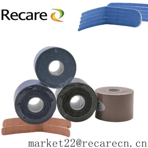 Kt Tape Shin Kinesiology Tape Neck And Shoulder Pain Bicep