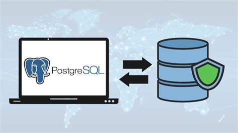 Rusha Lawati On Linkedin Sql Postgresql Bootcamp Go From Beginner