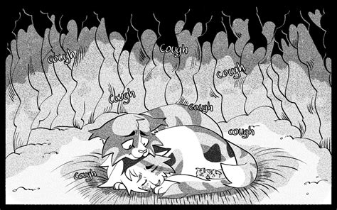 Clangen Challenge On Tumblr