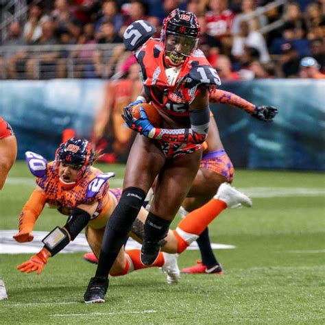 Pin on LEGENDS FOOTBALL LEAGUE