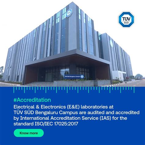 Ravindra Kumar On Linkedin It Is An Amazing Journey To Have The Newly