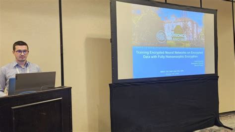 luca colombo on linkedin ai deeplearning privacypreservingai