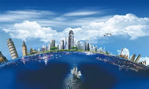 夏杰长：高质量发展是实现现代旅游强国的唯一选择 上海研究院