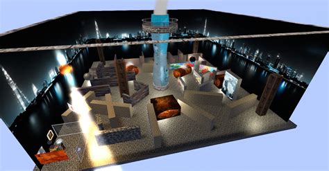 Non Copyable Object Disappeared During Rezz Inventory Second Life