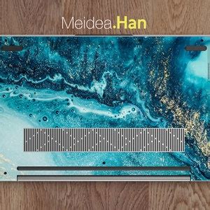 Lenovo Laptop Skins Ideapad Flex Personalized Customizable Vinyl