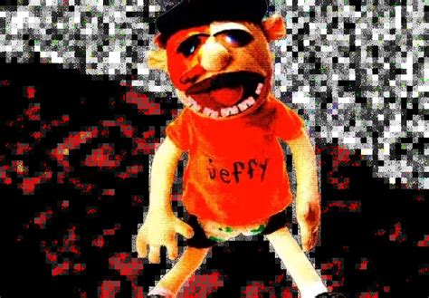 Marvin Character Page Sml Wiki Fandom