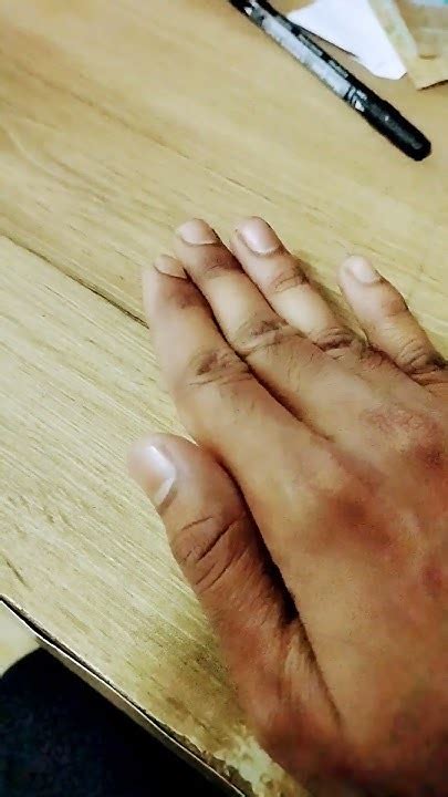 Amazing Magic Trick অসাধারণ ম্যাজিক দেখুন এবং শিখুন Shorts Subscribe