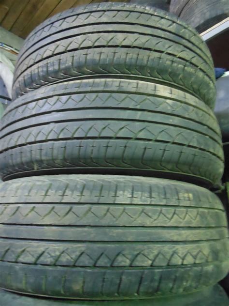 [Продам] диски форд R14 R15 R16 — Сообщество «Ford Sierra и Scorpio ...