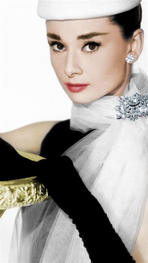 Audrey Hepburn Audrey Hepburn Audrey Hepburn Style Hepburn Style