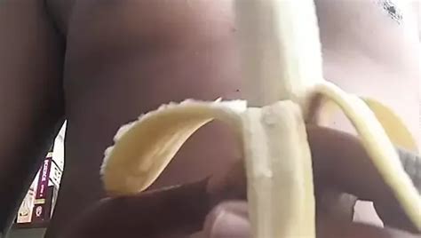 Conceal Desi Gay Porn Videos Sex Model Nudes XHamster