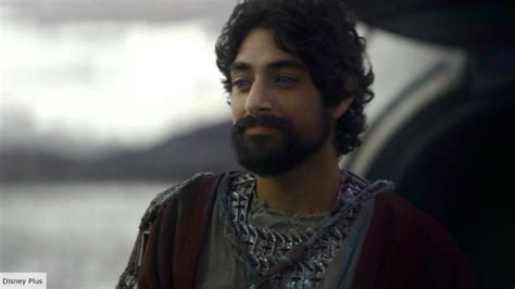 How Old Is Ezra Bridger In Ahsoka The Time Jump Mystery Explained