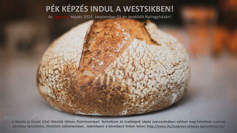 Ingyenes P K K Pz S Indul Ny Regyh Z N A Westsikben Szaki Agr Rszakk Pz Si Centrum