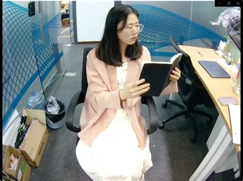 1116 Object Detection Dataset By Mattsu