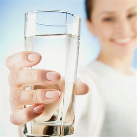 BioWater.BG филтри за пречистване на вода за питейни и битови нужди