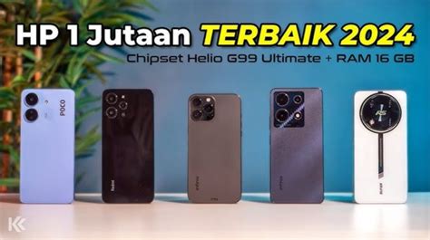 Hp Gaming Jutaan Ram Gb Terbaik Tahun Ini