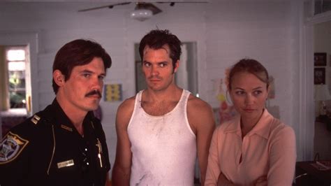 Coastlines 2002 Mubi