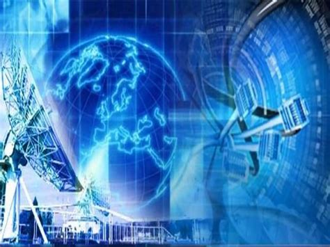 Shark Ltd Telecom Solution In Bangladesh Pptx