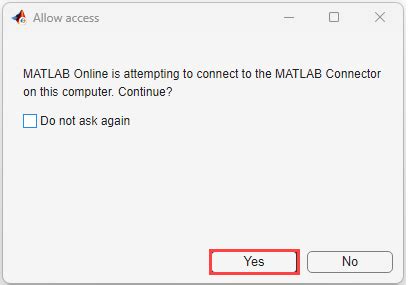 Get Started With Simulink Online For Arduino Matlab Simulink