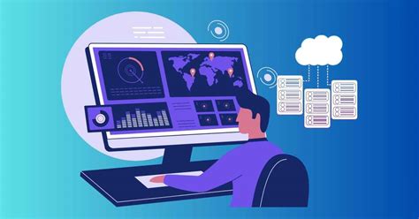 Wordpress Server Side Rendering Ssr Development Code Canel