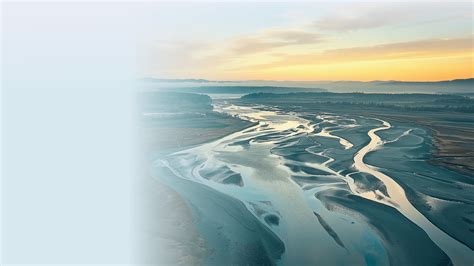 Multimodal Ai Solutions Unlock Complex Data