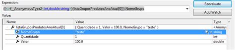 C Foreach In A Query Linq Stack Overflow