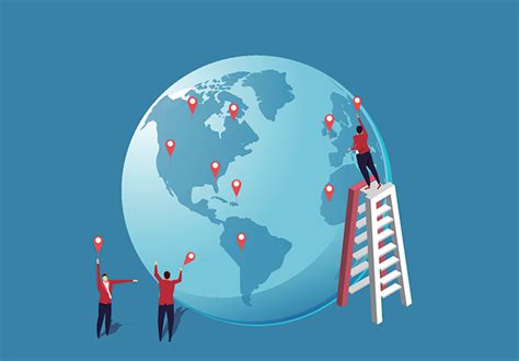 Nestjs Localization Hi Friends In This Post I Am By Gnanabillian