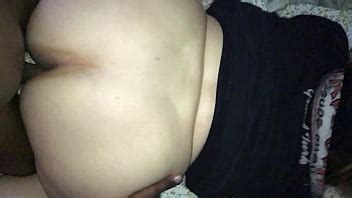 Kentucky Search XNXX COM