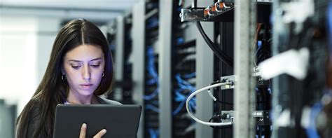 Exploring The Differences Between Cloud Based And On Premise Field