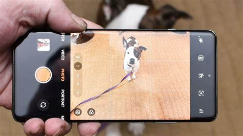 Oneplus Review The Coolest Phone You Can Buy If You Dare Techradar