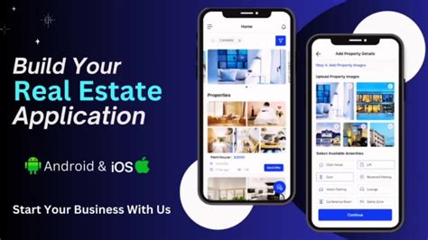 Be Your Flutter Developer Convert Website To Mobile App And Figma To