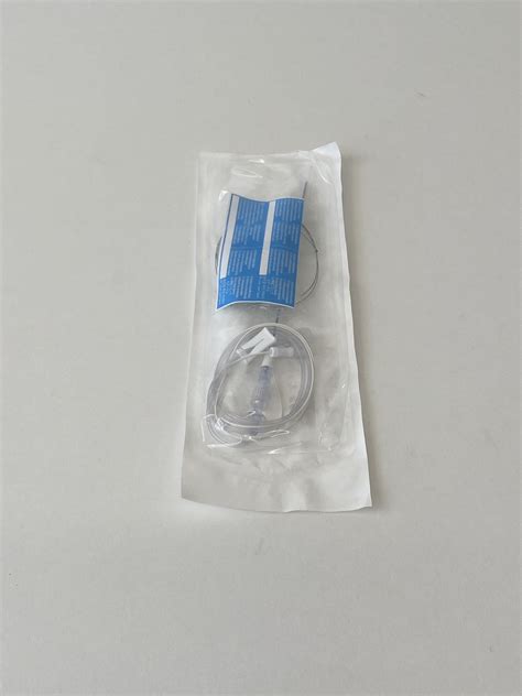 New Halyard Lot Of 3 Prolong Continuous Nerve Block Set Pl19150gc Exp 2021 09 Q19 Pl19150gc