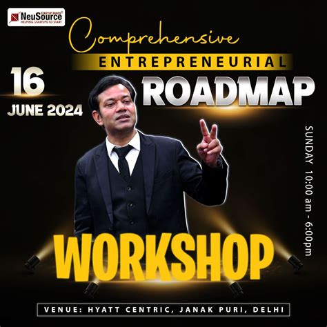 Hemant Gupta On Linkedin Businessworkshop Strategy Success June16 Reservenow