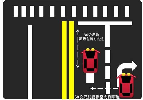 零事故研究所
