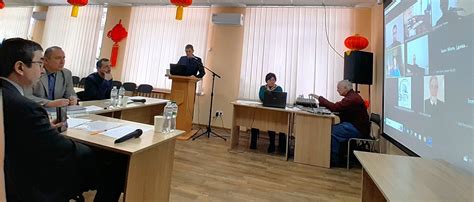 У ВНТУ відбувся захист дисертації на здобуття наукового ступеня доктора філософії Вінницький